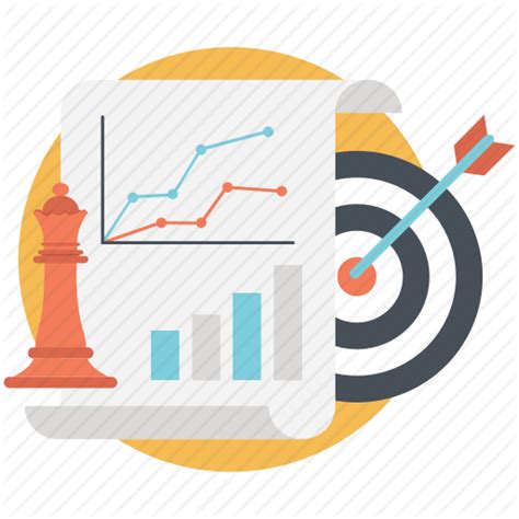 Digital Marketing Strategy Services Marketing Consultancy And Planning