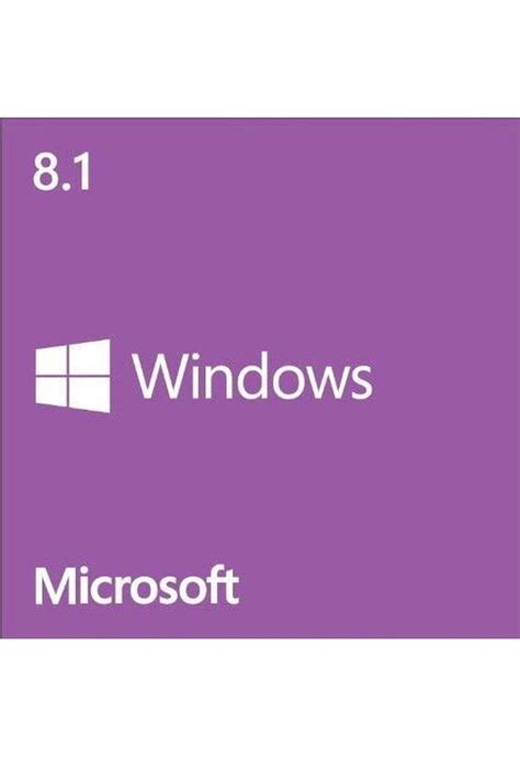 Microsoft Software Download Shop With Softwarecw
