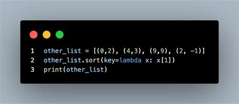 Ifeanyi Otuonye Mba On Linkedin Python Pythonprogramming