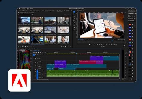Desktop App For Seamless File Collaboration Egnyte