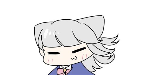 Girl Ongeki Art O N G E K I らくがき美亜ちゃん Pixiv