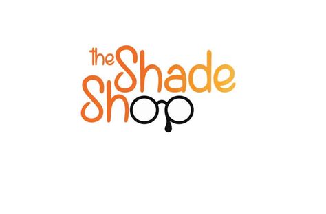 Entry 2 By Bojan1337 For Recreate File Into High Res Eps And Ai Format Freelancer