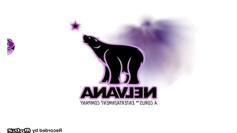 Breakthrough Entertainment Nelvana Effects Derp What The Flip Csupo