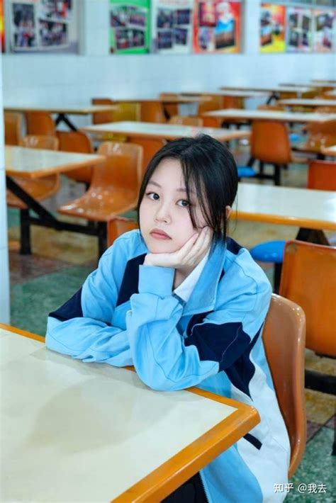 毕业了显摆一下 知乎