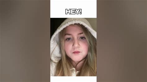 Cheez Itz Youtube