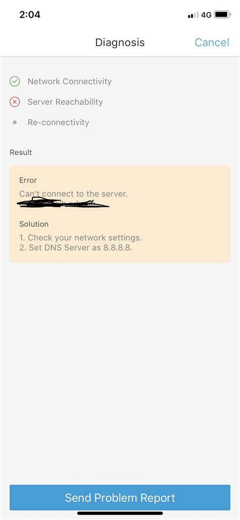 Jabber For Iphone Phone Services Not Working Cisco Community