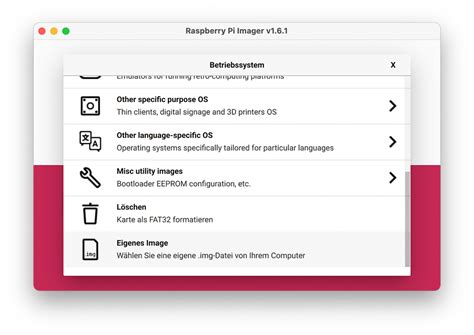 Setup A Raspberry Pi With Usb Ssd Disk Wep4you