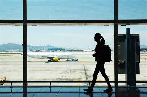 Sex And Aneka Kode Bandara Di Dunia Yang Aneh