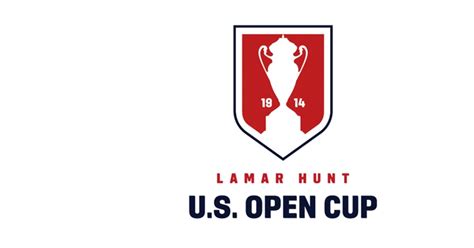 Us Open Cup Winners Quiz By Xr Arms