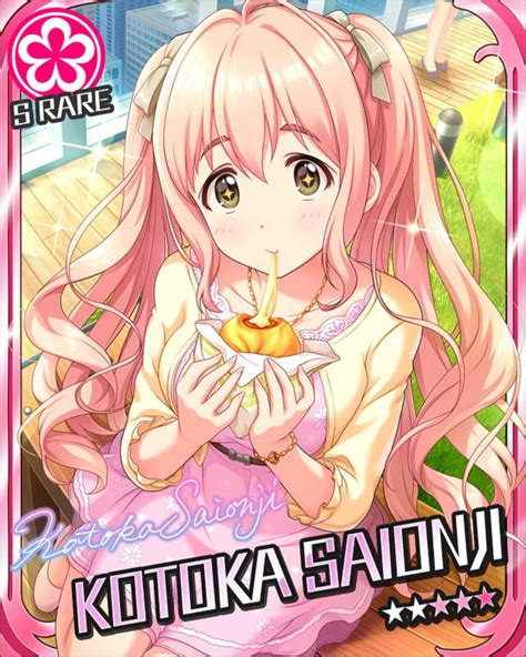 Safebooru Blush Brown Eyes Character Name Dress Idolmaster Idolmaster