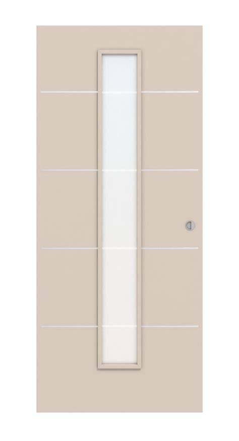 Schiebetür Kaschmir Cpl 411 Classen Deinetuerch