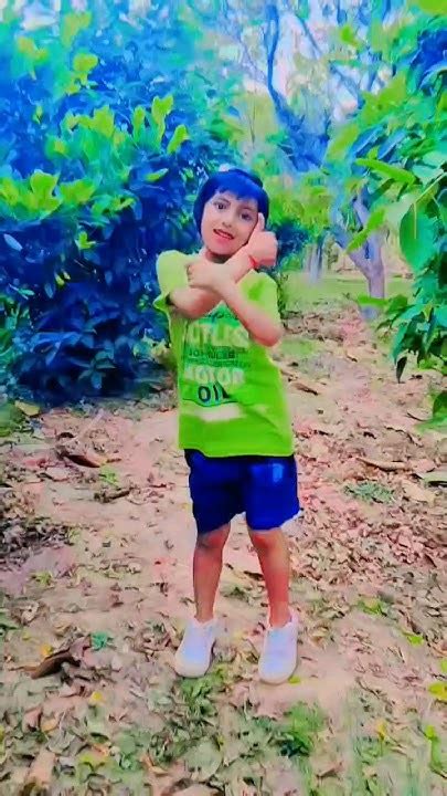 Mithi Boli Ne🥰🥰trending ️‍🔥dance 💃ytshortviral Shortvideo