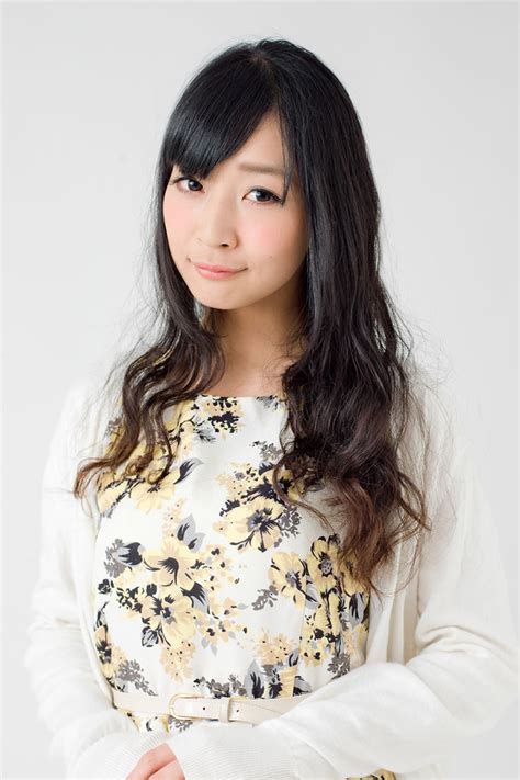 Nakai Shizuka | FUFURU