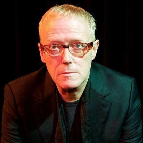 David J Songs Events And Music Stats