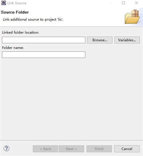 eclipse 导入Java项目建议收藏 腾讯云开发者社区 腾讯云