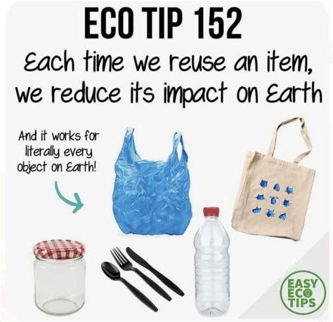 Reduce Reuse Recycle
