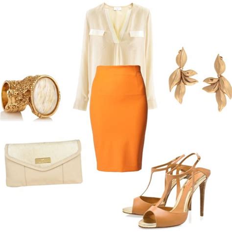 Peggyz Place Hot Combo