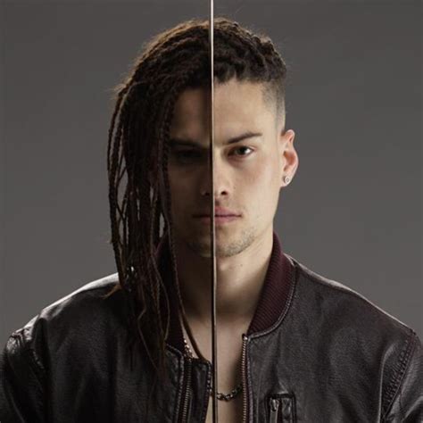 Midow Songs List Genres Analysis And Similar Artists Chosic