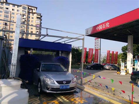 为啥说私人加油站不正规？既便宜又送礼物，客户仍然留不住车家号发现车生活汽车之家