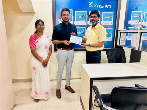 srikanth palakurthy on linkedin had another productive day meeting our