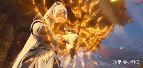 完美世界：石昊斩杀下界七神后，上界众人有何反应？ 知乎