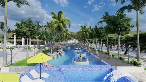 រីសតមានអាងទឹកវែងជាងគេនៅអាស៊ី របស់អ្នកឧកញ៉ា សួរ វីរៈ គ្រោងបើកជាផ្លូវការនៅចុងឆ្នាំនេះ