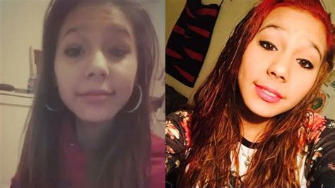 N B Police Seek Publics Help In Finding Missing 16 Year Old Girl