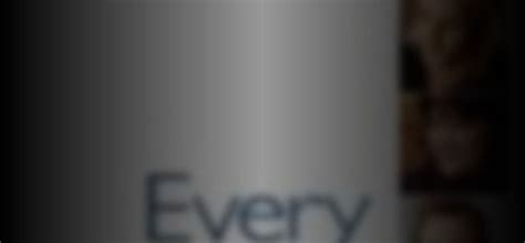 Sexiest Every Day 2010 Nude Scenes Top Pics And Videos Mr Skin