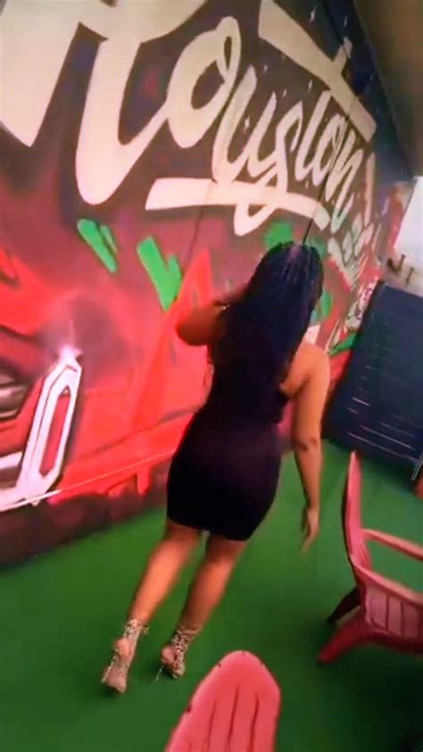 Natoya Danielle 🍫🦄 Natoyadanielle • Instagram Photos And Videos