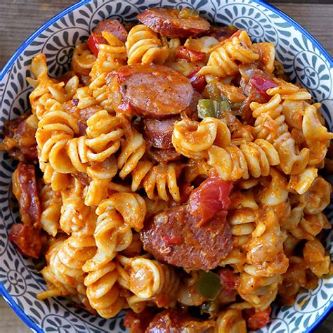 Easy Polska Kielbasa Recipes Bryont Blog