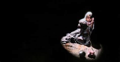 Película Poltergeist Juegos diabólicos II Poltergeist II The Other
