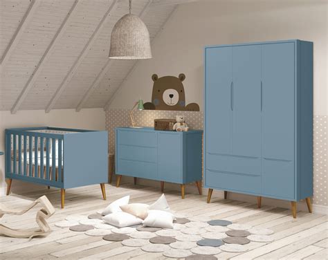 Quarto De Menino Quarto Menino Projects Photos Videos Logos