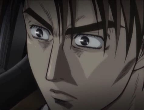 Pov U Let Out A ‘silent Fart And Ur Trying To Not Be Suspicious R