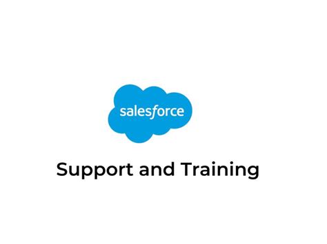Salesforce Flow A Comprehensive Guide To Getting Started Flow Canvas