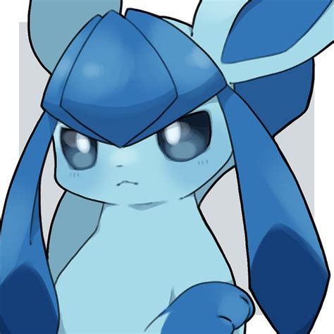 Pin By Kolcsar Tunde On Pokémon Pokemon Eeveelutions Pokemon Funny