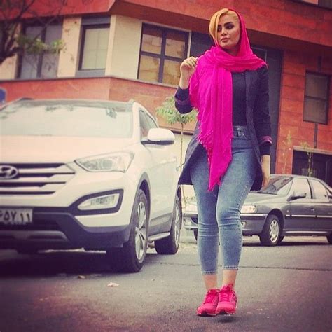 9 Donya Jahanbakht Ideas Persian Girls Fashion Women