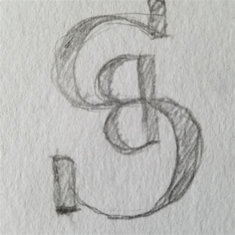 Stream Jaqueline Case Listen To Sex Playlist Online For Free On Soundcloud