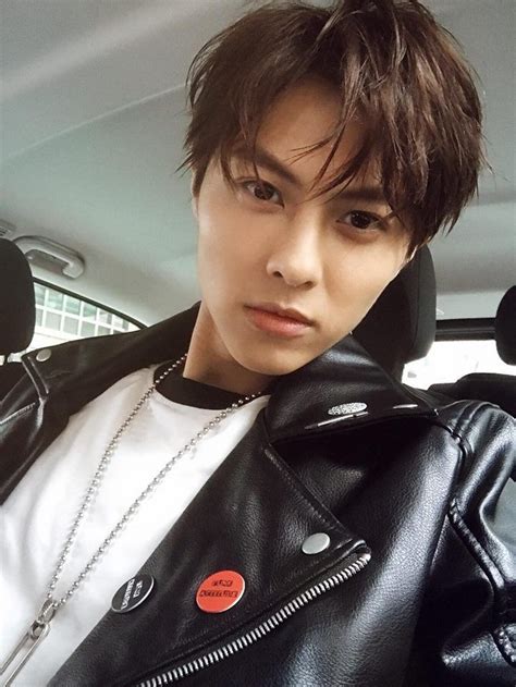 52 Best Wang Zi Images On Pinterest Prince Asian And Drama