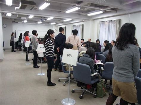 産学ラウンドテーブルを開催しました お茶の水女子大学