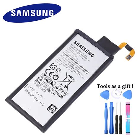 S6-G925-G925F-G925I-G925A-G925T-G925V-G925P-G925S-G9250-EB.jpg