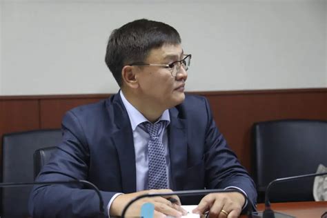 “Хүнсний хангамж аюулгүй байдал” “Тэрбум мод” үндэсний хөдөлгөөн уялдаа холбоотой хэрэгжинэ