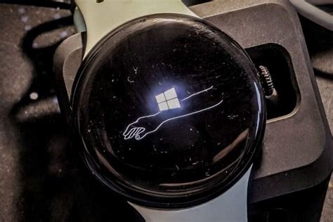 Windows 10s Latest Kb5046613 Fixes The Bug That Caused Apps To Not