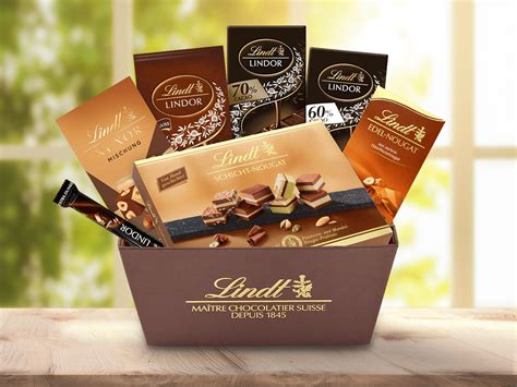 Mylindt Bonus Club Lindt Deutschland