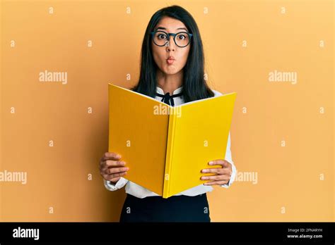 Glasses Asian Eyes