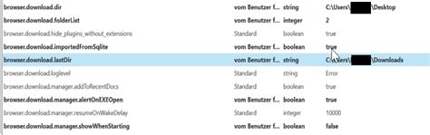 Selenium In Python To Download File Even After Setting Firefox Profile