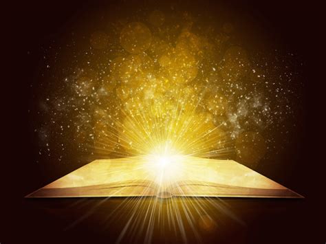 How To Read More Efficiently The Puritan Board