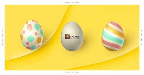 Spectra Technologies On Linkedin Spectra