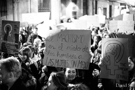 25n Lengua Literatura 3ºeso Bizarain