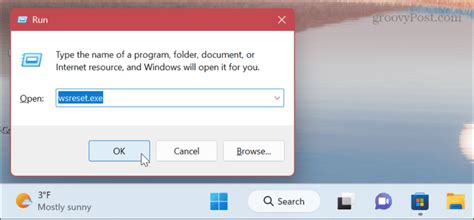 How To Fix A Stuck Microsoft Store App Download
