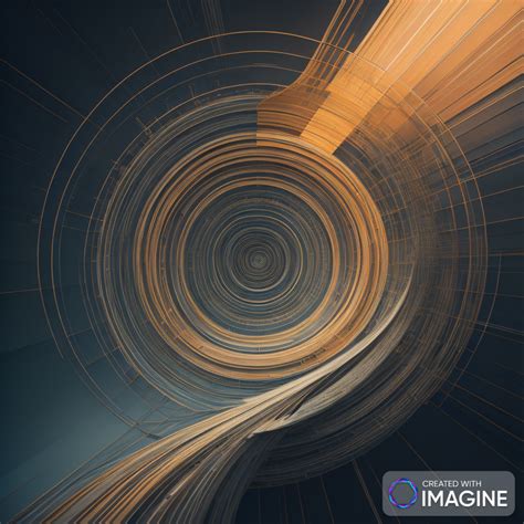 Mathematics In Motion The 1dynamic Landscape Of Computational